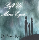 Free Gospel Preaching.com